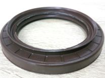 Reten de conjunto de freno de parqueo para eje trasero ZF JD (310J/310K ...