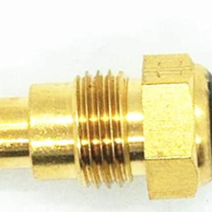 Sensor de temperatura motores Isuzu #9831514320 - 4436537 - Grupo Edil