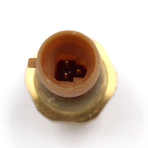 Sensor de presión de aire de admisión para motores John Deere #RE522723 ...