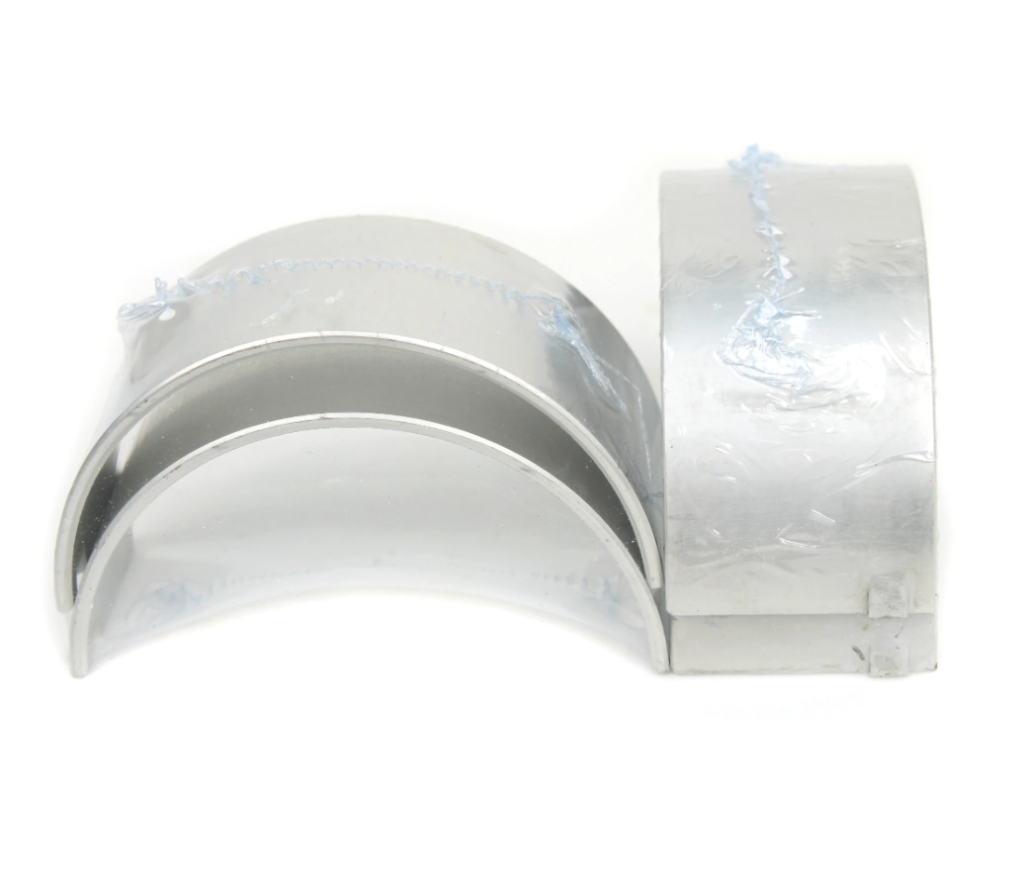 Metal bancada sobremedida 4HK1-6HK1 # 8973720761 (0,25) - Grupo Edil