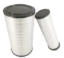 Kit filtros de aire de motor JD /Hitachi # AT175224 AT223226 - Grupo Edil