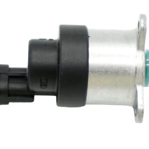 Válvula de control de succion SCV Motor Deutz # 928400670 - Grupo Edil