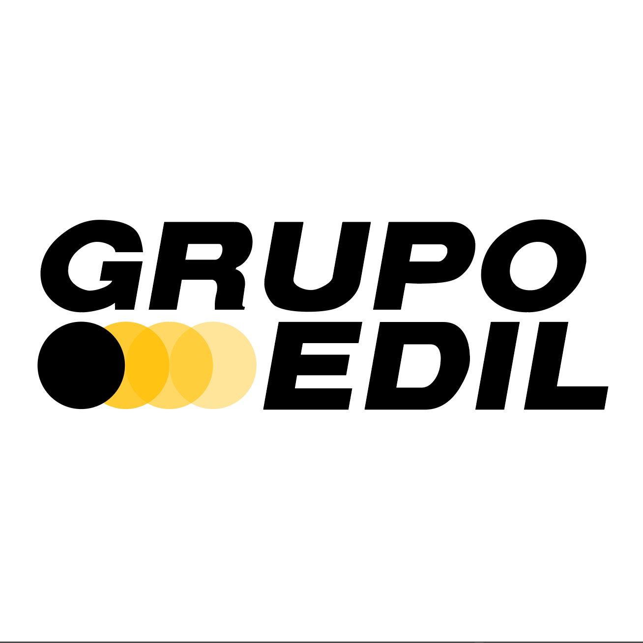 04153728 archivos - Grupo Edil