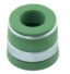 Retenes de válvulas para motor JD 4045 / 6068 #RE519115 - Grupo Edil