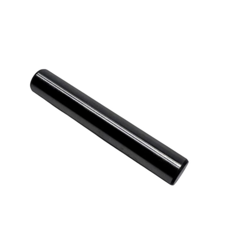 Guia puente de Valvula culata Isuzu 4HK1 #8973816031 - Grupo Edil