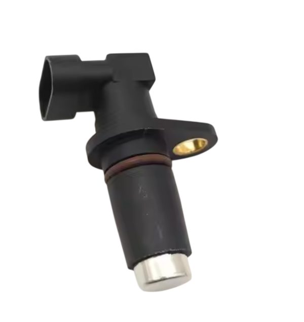 Sensor de RPM Transmisiones ZF # 0501 317 949 - Grupo Edil