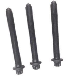 Perno de Culata TCD2012 #04251251 - Grupo Edil