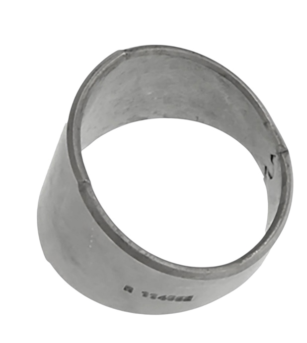 Bujes de biela para Motor John Deere 4045 / 6068 # R114082 - Grupo Edil