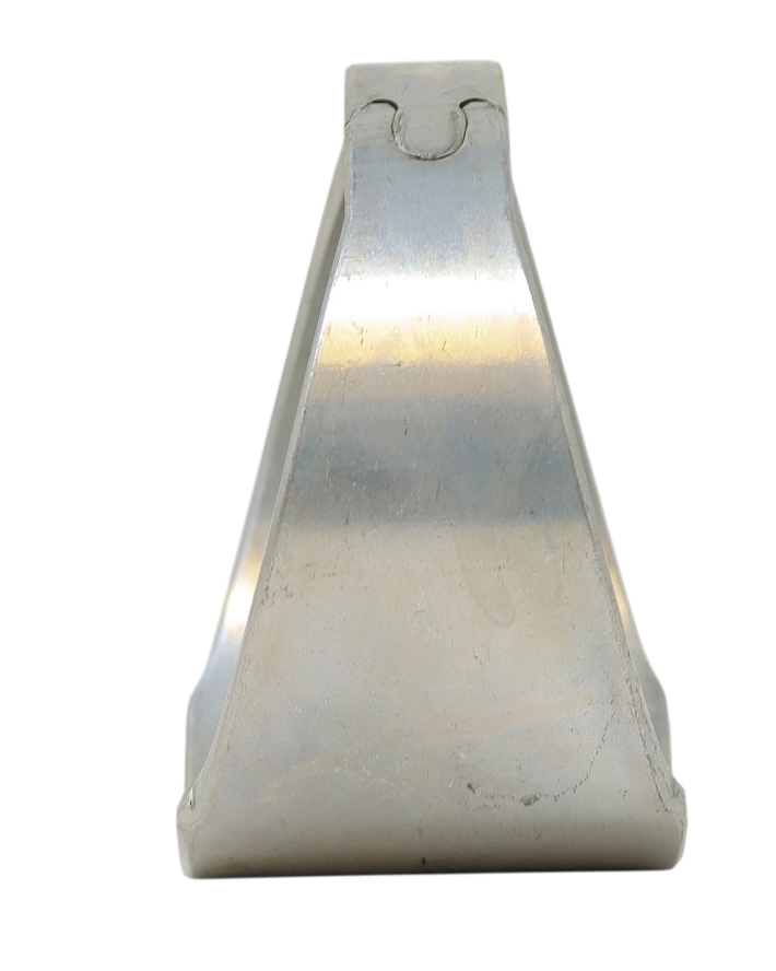 Bujes de biela para Motor John Deere 4045 / 6068 # R114082 - Grupo Edil